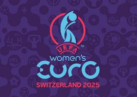 Swiss Indoors Basel 2025: Tickets jetzt verfügbar