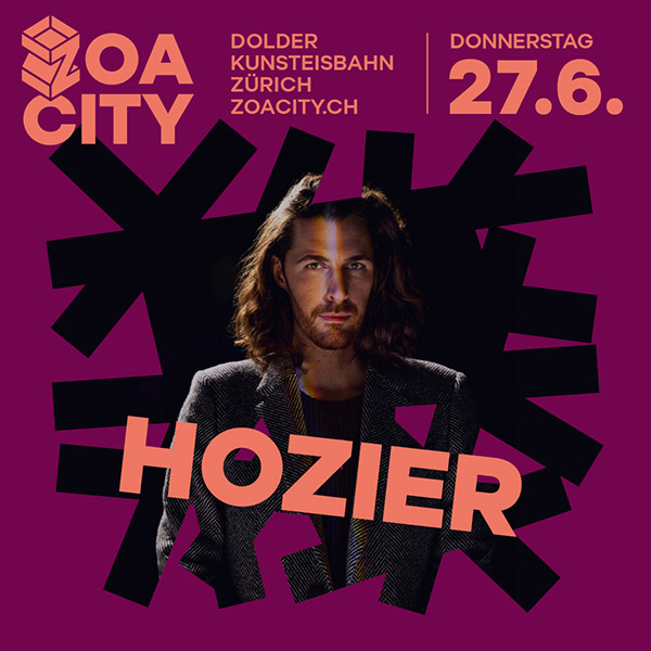Ticketalarm ZOA City
