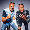 die feisten - Das Feinste der feisten BERLIN 03.06.2027 20:00 Tickets ...