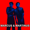 Marcus & Martinus – Termine & Tickets