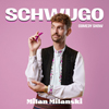 Milan Milanski – offizieller Ticketverkauf