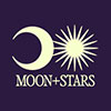 Moon+Stars – Dates & Tickets