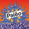 Paléo Festival Nyon – Dates & billets