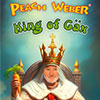 Tickets für Peach Weber in GRENCHEN