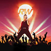 Tickets für Robbie Williams in ZÜRICH