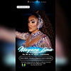 Mayara Lima – Dates & billets