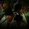 Capo Azzlack – Termine & Tickets