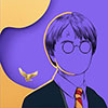 Tickets für The Music of Harry Potter in BASEL