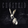 Ghostkid – Dates & billets