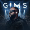 Gims Europe Tour 2026 – billetterie officielle