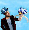Nikis Kindermusik Tickets - Ticketcorner offizielle Tickets