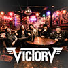 Billets pour Victory à ZURICH