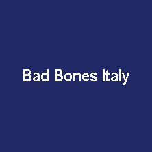 Bad Bones Tickets - Ticketcorner
