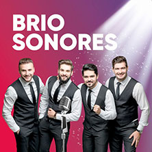 Brio Sonores Tickets - Ticketcorner