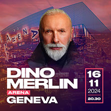 Genève - Billets, concerts, événements