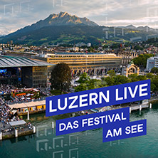 Tickets, Events, Konzerte, Skitickets @ Ticketcorner