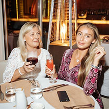 Mamma Mia! Im Cinque Studio Tickets - Ticketcorner