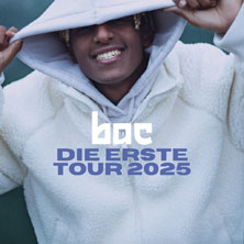 Hip-Hop.Rap in Zürich - Tickets bei Ticketcorner