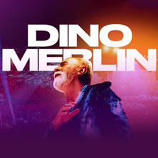 Milano – Termine & Tickets