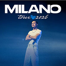 Ticketalarm Cris MJ