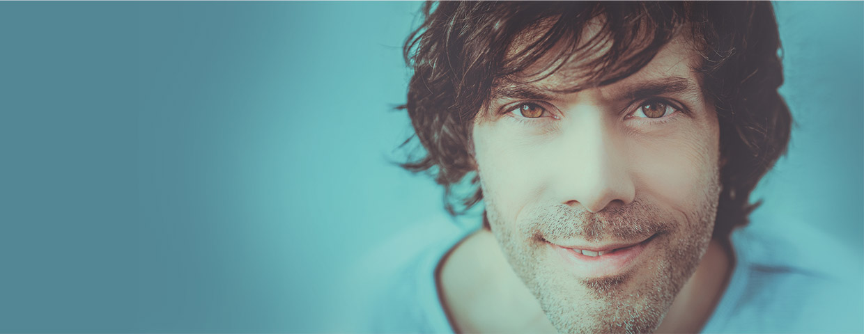 Adrian Stern Tickets - Ticketcorner offizieller Ticketverkauf