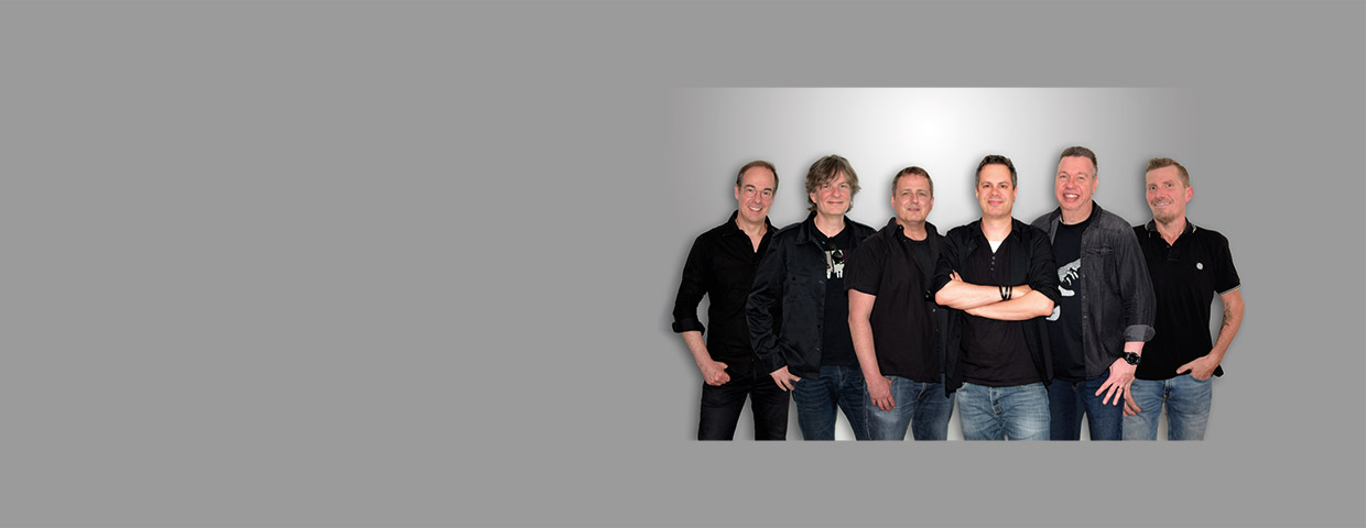 dIRE sTRATS - a tribute to Dire Straits Tickets - Ticketcorner ...