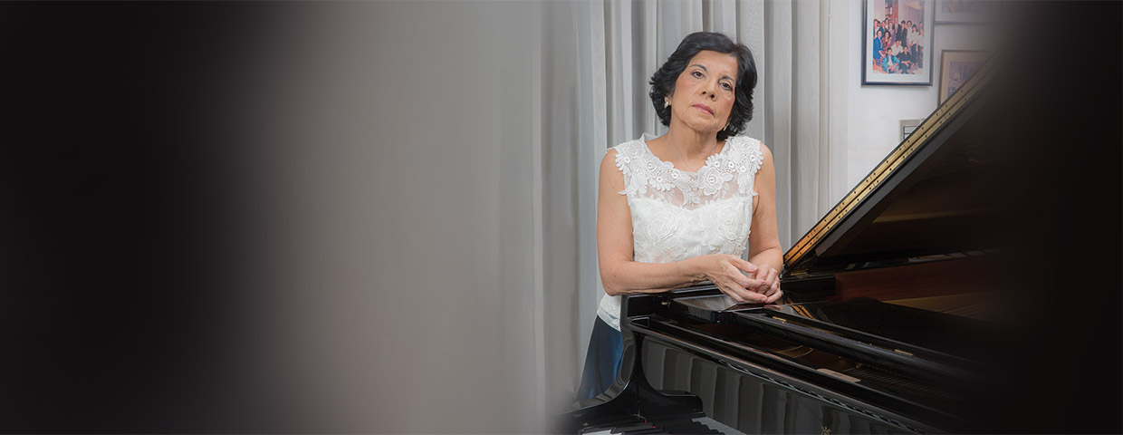 Valentina Diaz-Frénot billets - Ticketcorner billetterie officielle