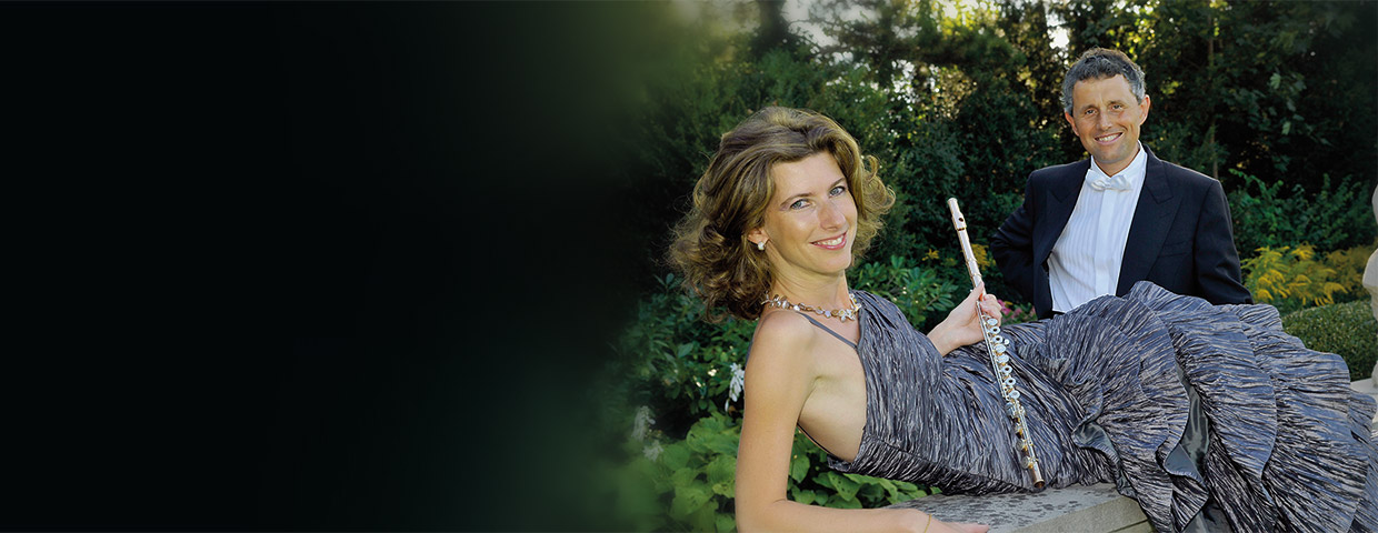 Eva Oertle tickets - Ticketcorner