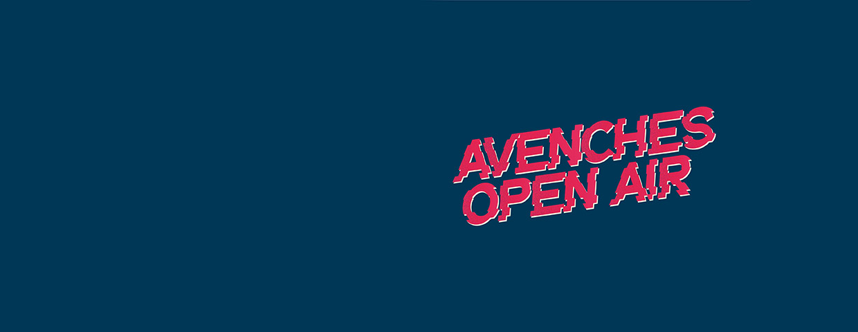 Avenches Open Air – Termine & Tickets