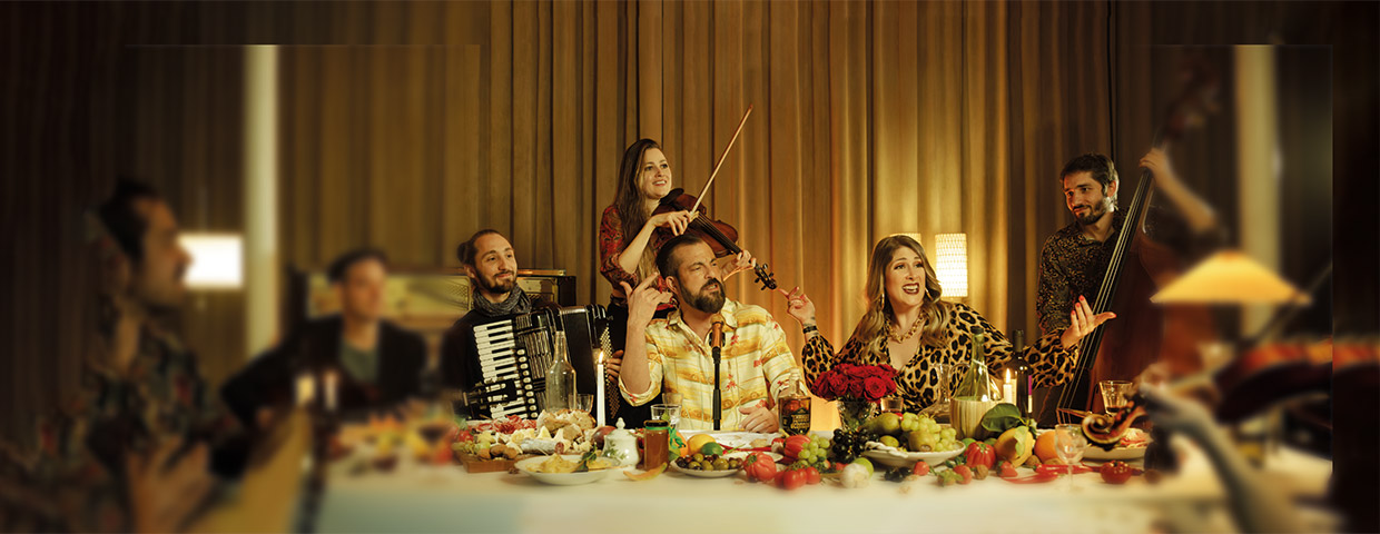 Bligg – Termine & Tickets