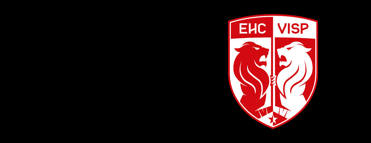 Ehc Olten Logo
