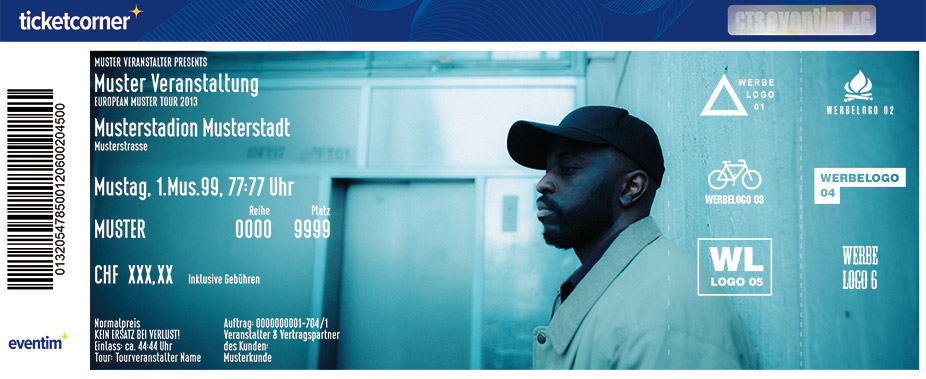 Alfa Mist – Termine & Tickets